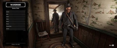 Silent Assassin Kill Compilation Rhitman