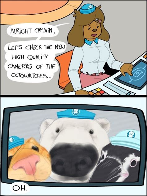 Pin By Ur Local Bisexual Cryptid