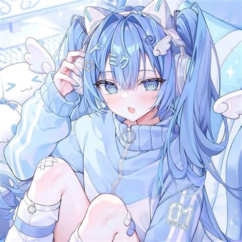 雪漪♆ ⃔ ꒳ ´˟ ⃕↝ Xueyi 0831 On Threads