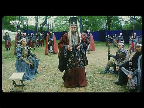 B Video Dailymotion