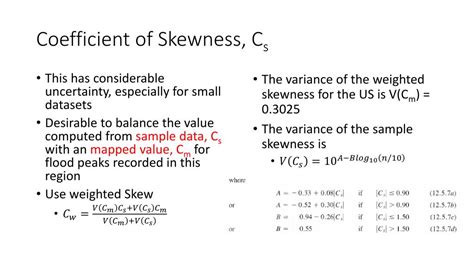 Ppt Ce 374k Hydrology Powerpoint Presentation Free Download Id1956854
