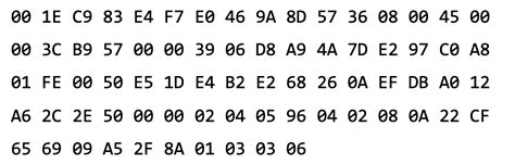 Solved Need Help With Networking Question The Following Chegg