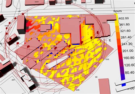 Direct Sun Hours Bugging Out Ladybug Tools Forum