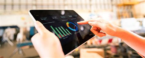 Understanding Netsuite Demand Planning Reports Promatis Sme