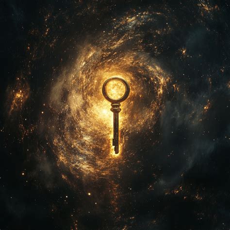 Post 7 Unlocking The Secrets Of Python Strings