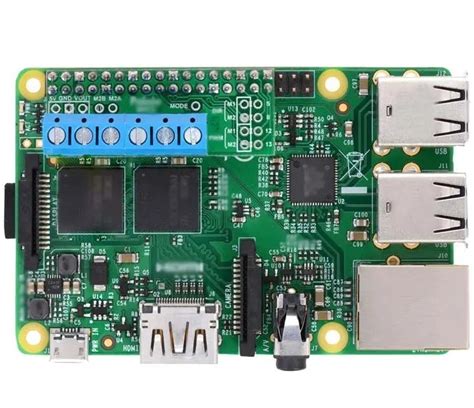 Professional Custom Pcb Clone Pcba Engineer Reverse Printed Circuit Board Assembly Design