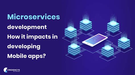 Java Microservices Basics Examples Frameworks Interview Questions Spec India Atelier Yuwa