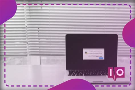 How To Open Apps From Unidentified Developers On Macos Sierra