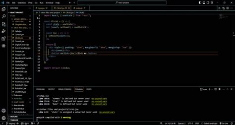 [video] jayesh tapdiya on linkedin reactjs javascript webdevelopment frontenddevelopment