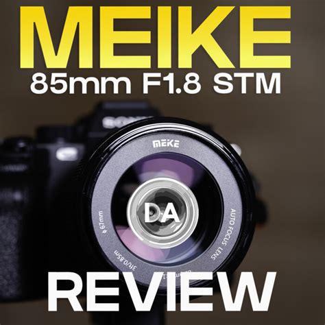 Canon EF Mm F IS USM Review DustinAbbott Net
