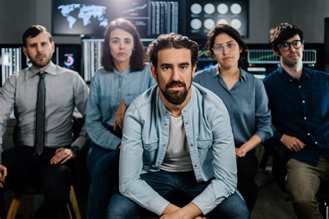 Robo Earth Tech News