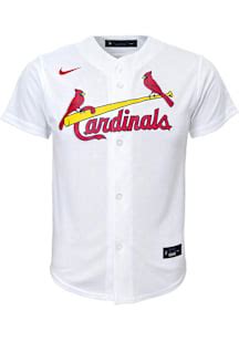 St Louis Cardinals Jerseys Official Stl Cardinals Jerseys
