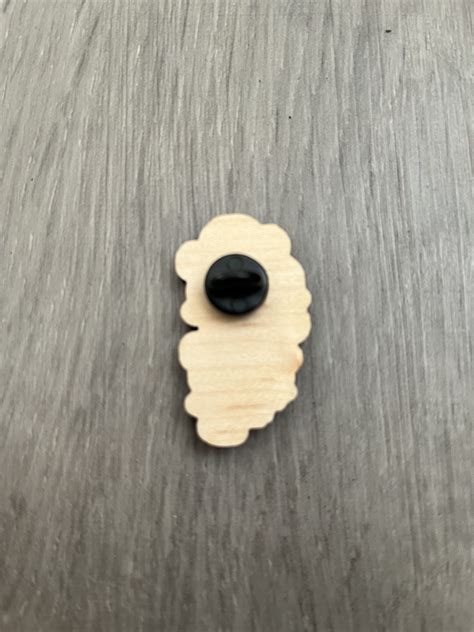 Ratchet And Clank Pin Jak And Daxter Astrobot Sly Cooper Gaming Pin