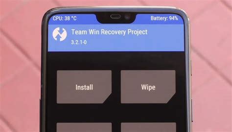 How To Root Your OnePlus With Magisk A Beginner S Guide