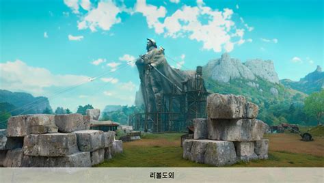 그라나도 에스파다m