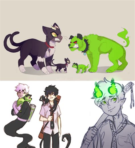 Yandere Danny Phantom X Reader Silence And Solitary Tashahemlocks