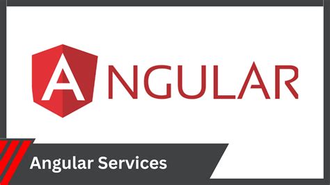 Vuejs Development Services Kamiweb Project