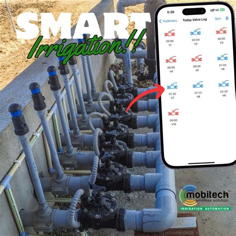 Best 13 How To Install Solar Powered Drip Irrigation Controller And