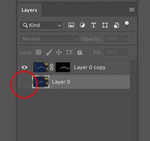 How To Remove A Background In Photoshop