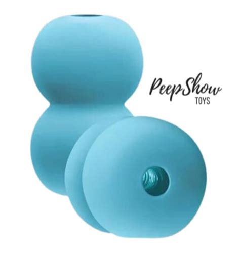 Masturbation May Fun Manual Penis Strokers