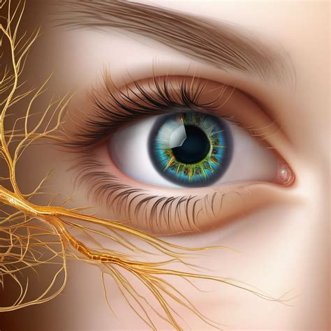 Fourth Trochlear Nerve Palsy ⋅ Dx