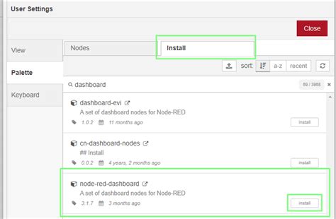 How To Use Raspberry Pi Pico W With Node Red Tom S Hardware