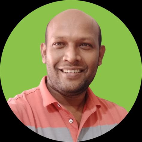 Mohiuddin Khan 퐃퐢퐠퐢퐭헮헹 퐌퐚퐫퐤퐞퐭퐞퐫 Fiverr Linkedin