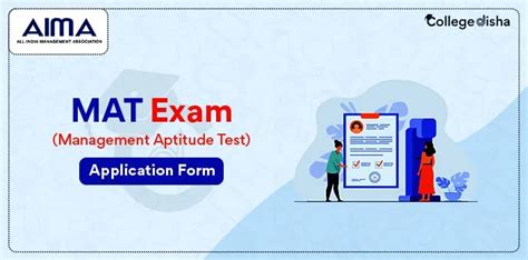 MAT Registration Form Apply For MAT Application Form