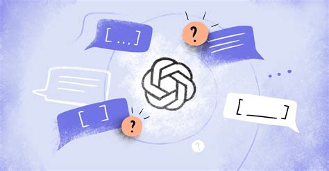 How To Craft Effective Chatgpt Prompts To Get Accurate Results