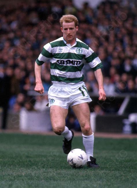 Celtic 1987 88 Home Shirt Sm Retro