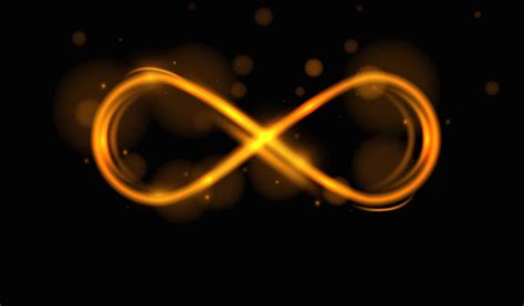 Webdesign Trend Continuous Scrolling Publishingblog