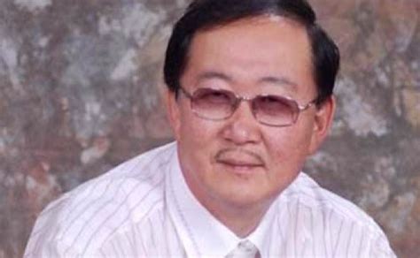 “Эрдэнэт” үйлдвэрийн Ерөнхий захирал хэн болов