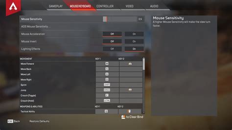 How To Get Better At Apex Legends DiamondLobby