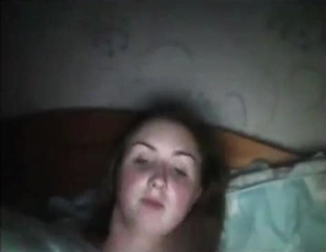 Rat Video Thisvid Com