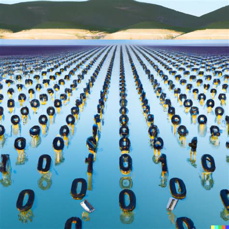 Azure Blob Storage Versioning A Step By Step Guide