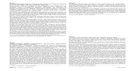 Pdf Clinical Familial Capillary Malformation Arteriovenous Malformation Syndrome Without