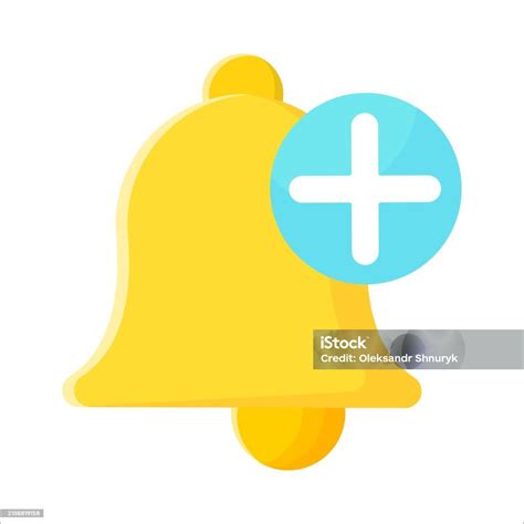 흰색 배경에 파란색 원에 더하기 기호 아이콘이 있는 평평한 노란색 종 0명에 대한 스톡 벡터 아트 및 기타 이미지 0명 3차원 형태 Brand Name Smart