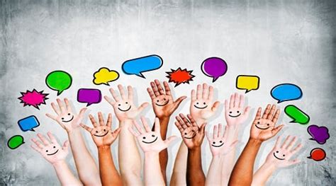 Bi And Collaborative Decision Making A Group Discussion