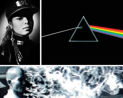 Best Time Covers At Velma Wright Blog