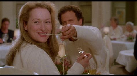 Defending Your Life Review Criterion Forum