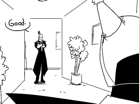 Very Epic — Happy Birthday Xgaster I Wonder If Epic Gaster