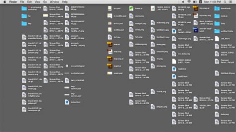 파일 관리 참 쉽죠 ㅍㅍㅅㅅ