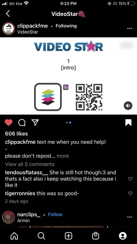 Discover 98 Intro Qr Codes And Intro Ideas Vídeo Star Qr Codes Coding Qr Code And More