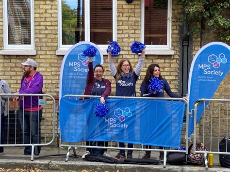 Together We Can Transform Lives