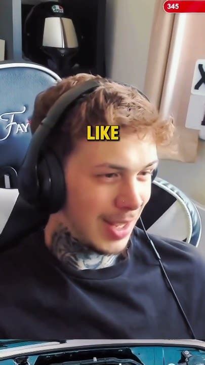 Dmo Deejay 2000 Bhp Nissan Patrol First Drive 🤯 Youtube