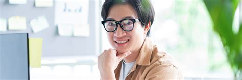 Top Network Design Best Practices For Your Business