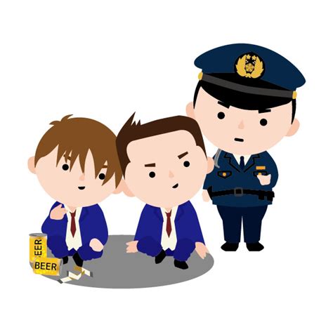 定義を確認：法律ごとの児童と少年！ いーつぶnetほいくんの総合サイト