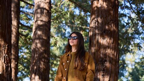 Android XR Is A New OS Built With Gemini And Made For VR AR Headsets And Glasses Android Central