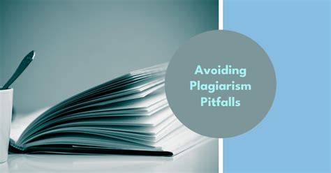 “technological Solutions To Combat Plagiarism In The Digital Age” By Saad Jalal Jul 2024