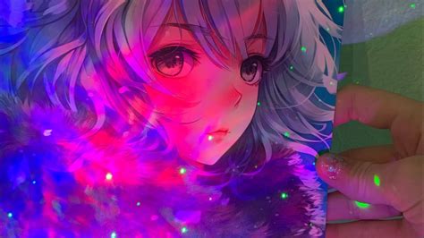 Рисуем на новый гот Youtube